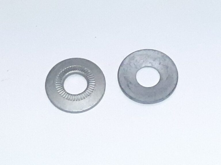 Rondelle belleville M12 - Monfort Rondelle belleville M12 | Monfort